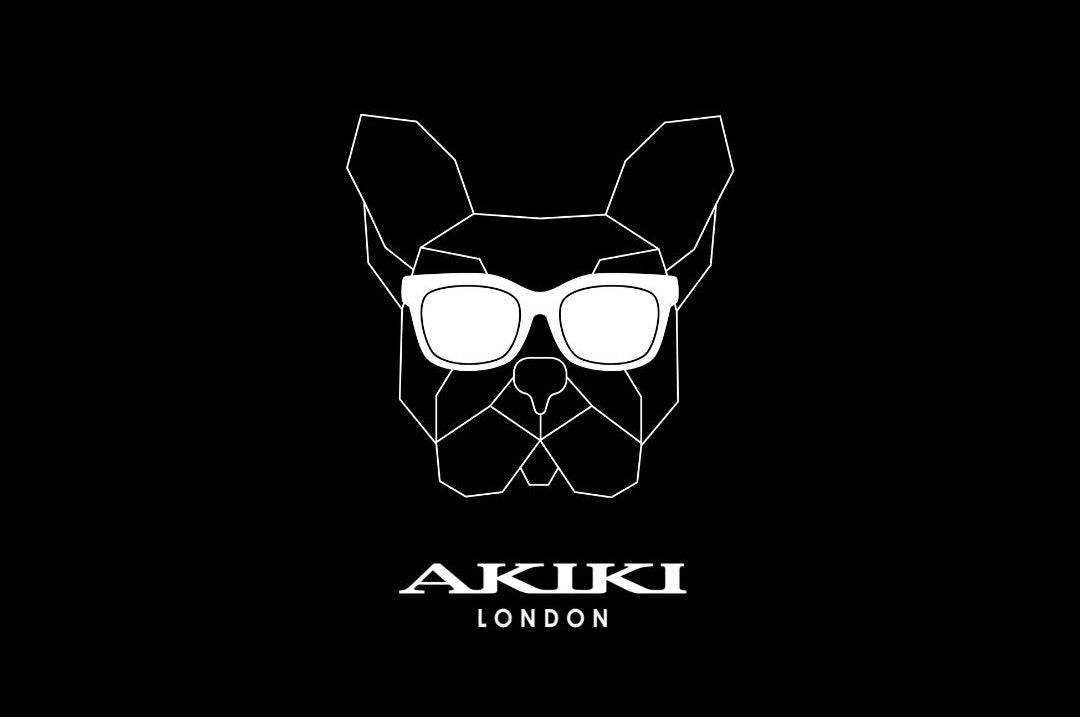 Akiki London: Effortless Elegance in Every Handbag